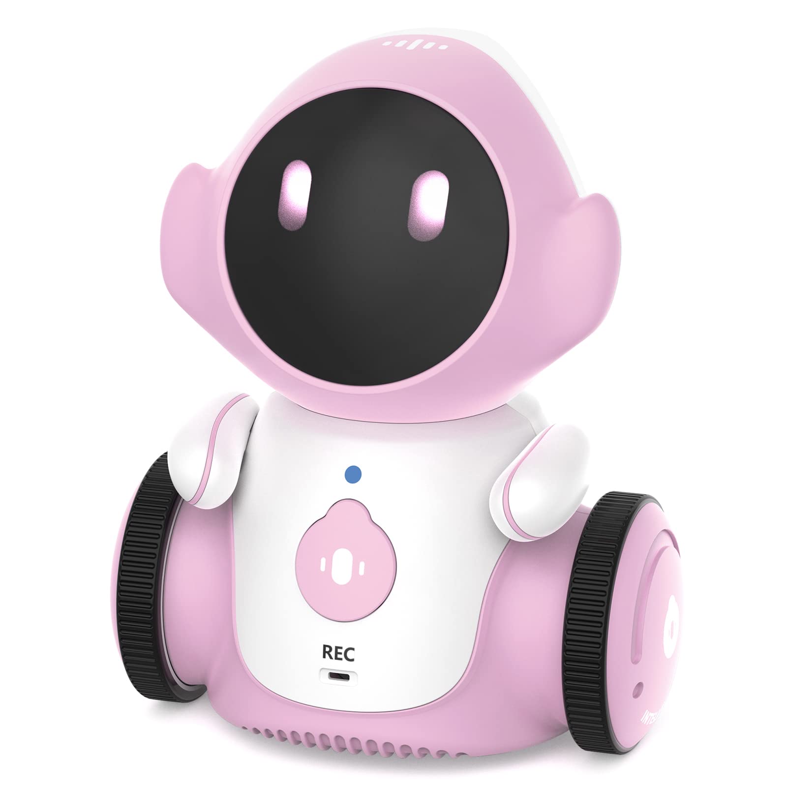 Mua GILOBABY Robot Toys, Rechargeable Smart Talking Toys for Kids ...