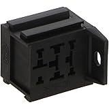 Hella 5HE 996 152-131 Time Relay, 12 V: Amazon.co.uk: Car & Motorbike