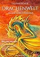Drachen zeichnen: Amazon.de: Jessica Peffer: BÃ¼cher