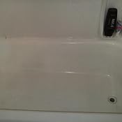 Amazon.com: Klenk' Sink Porcelain Refinishing Kit: Home Improvement