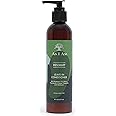Amazon.com : As I Am Rosemary Leave-In Conditioner 8 Fl Oz (237 ml) - with Biotin & Saw Palmetto ...
