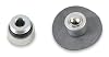 Mallory 29879 Diaphragm Kit in Oman | Whizz Diaphragms