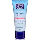 Clean & Clear Foaming Face Wash (150 ml): Amazon.in: Beauty