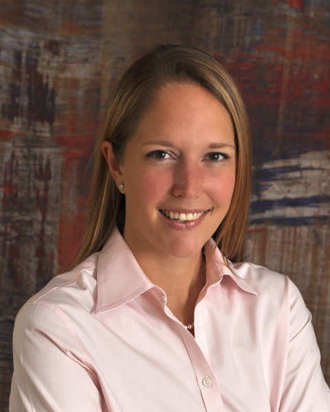 Hallie Hawkins's Instagram, Twitter & Facebook on IDCrawl