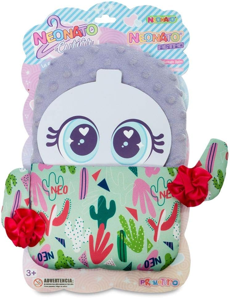 Distroller Carry On Baby Purple Nature Themed For Kkito K | Desertcart ...