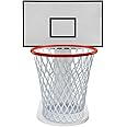 Amazon.com: Basketball Trash Can for Boys Room Decor,Christmas Gift for ...