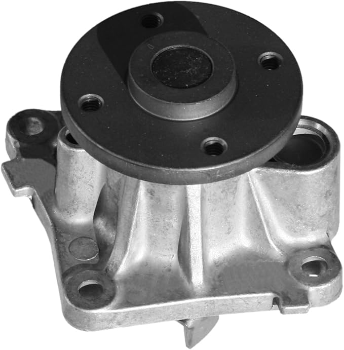 Magneti Marelli 82049 Water Pump: Amazon.co.uk: Car & Motorbike