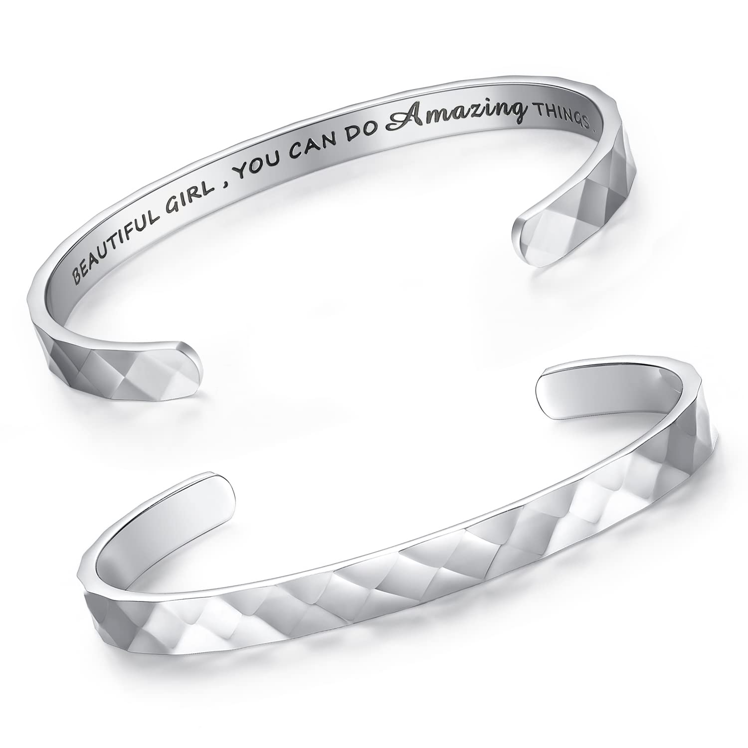 SAM & LORI shop Kuwait | Buy SAM & LORI products online Kuwait | Whizzcart