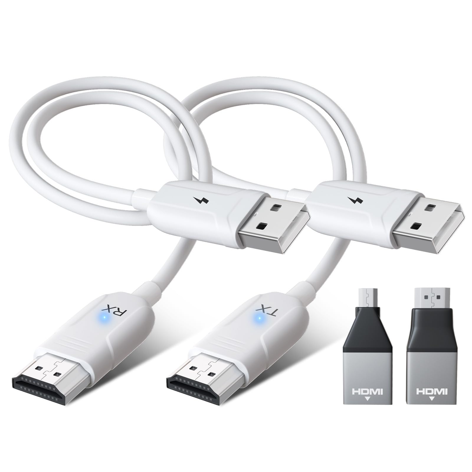 Mua Wireless HDMI Cable, Wireless, Transmitter, Signal Transfer, 1080P ...