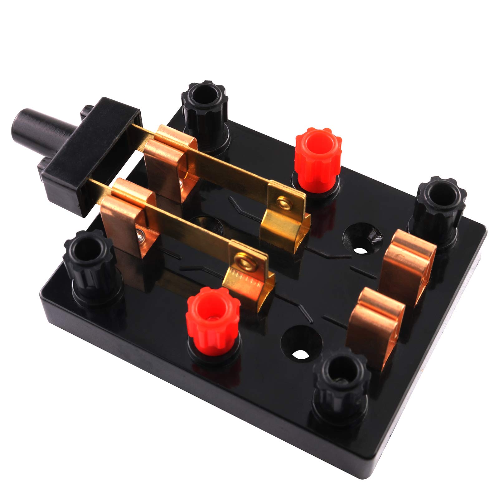 Knife Switches Kuwait | Buy Online | Whizz Others