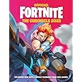 FORTNITE (Official): The Chronicle: All the Best Moments from Battle ...