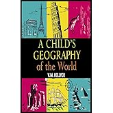 A CHILD'S HISTORY OF THE WORLD: hillyer, v: 9788882870287: Amazon.com ...