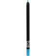 Amazon.com : Blue - Eyeliner - Electra by K7L : Beauty & Personal Care
