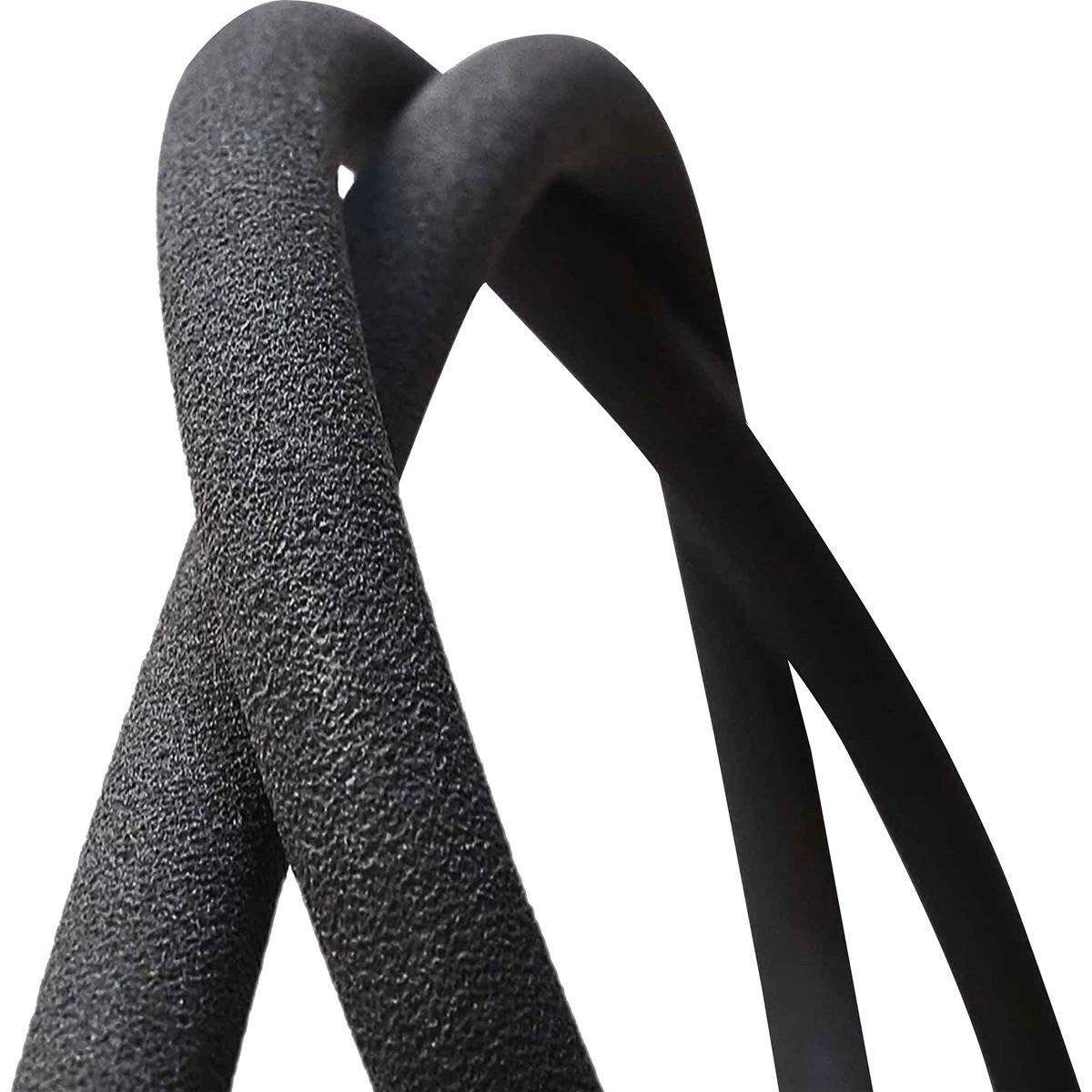 Mua Hydrapak HydraSleeve - Insulated Sleeve with Shape-Shift Low ...
