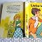 Liebe Inge! : Berte Bratt, Nikolaus Moras: Amazon.de: Bücher
