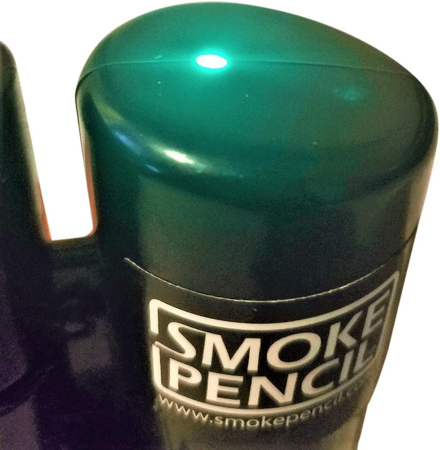 Smoke Pencil Draught Detector – BigaMart