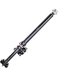Amazon.com: Drive Shaft Assemblies - Transmission & Drive Train: Automotive