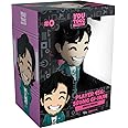 Amazon.com: Youtooz Player 456: Seong Gi-hun 5" Inch Vinyl Figure ...
