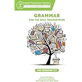 Amazon.com: Purple Workbook: A Complete Course for Young Writers ...