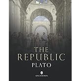 The Republic: Plato: 9781503379985: Amazon.com: Books