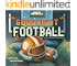Goodnight Baseball (Fiction Picture Books) - Kindle edition by Michael ...
