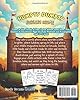 Humpty Dumpty Nursery Rhyme Coloring Book: Learn & Color Simple & Easy ...