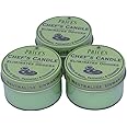 Amazon.com: Prices Chefs Candle In Tin - Eliminates Cooking Cooks ...