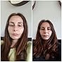 Amazon.com: MATRIX Total Results Dark Envy Red Neutralization Toning ...