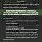 Goodbye Autoimmune Disease: How to Prevent and Reverse Chronic Illness ...