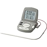 Amazon.com: Taylor Precision Products Programmable with Timer Instant ...