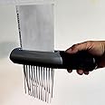 Amazon.com : Portable Paper Shredder,USB Electric Portable Shredder ...