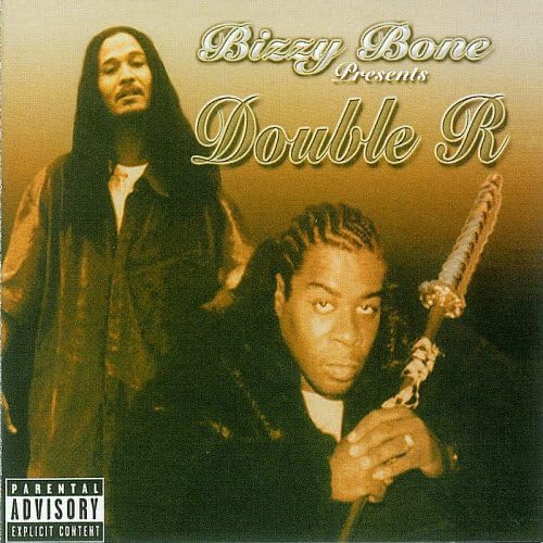 Bizzy Bone Presents: Amazon.co.uk: CDs & Vinyl