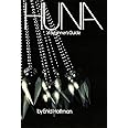 Amazon.com: Huna: A Beginner's Guide: 9780914918035: Enid Hoffman: Books