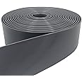 Amazon.com: 2" Wide Vinyl Straps for Patio Chairs Repair 20ft Long ...