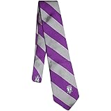 Amazon.com: Greekgear Sigma Pi Executive Fraternity Neckties : Clothing ...