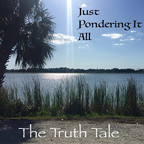Single: White Rum by The Truth Tale – The Truth Tale
