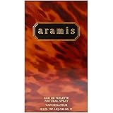 Aramis Eau De Toilette, 110 ml: Amazon.co.uk: Beauty