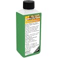 Amazon.com : Canna Lily Liquid Fertilizer HighTech NPK, Root Soil ...
