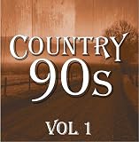 Various Artists - Just The Hits - '90s Country #1 Hits - Amazon.com Music