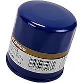 Amazon.com: ACDelco Gold PF461G Engine Oil Filter : Automotive