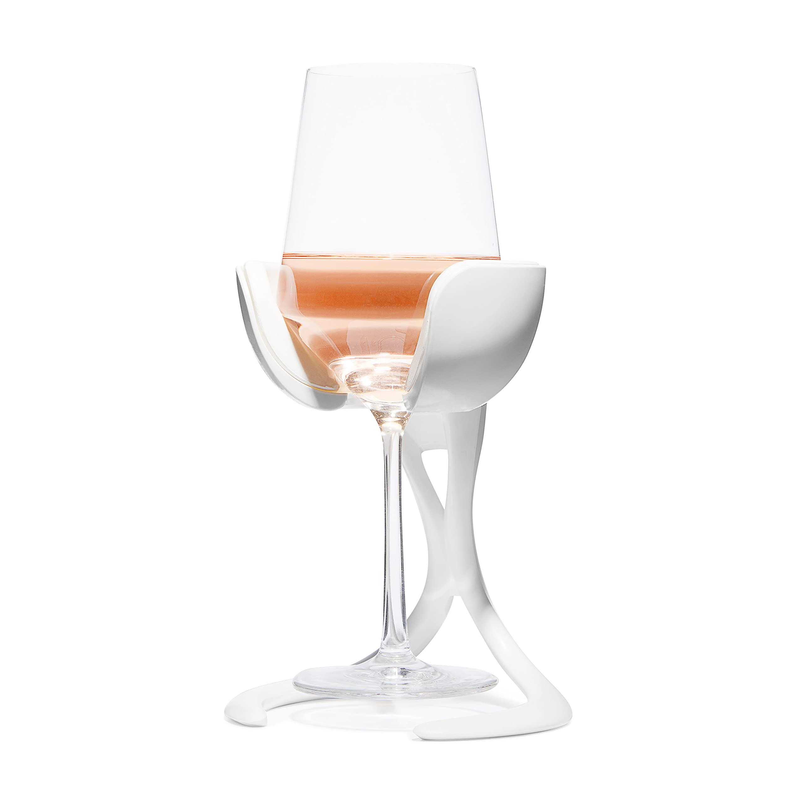 Mua VoChill Stemmed Wine Glass Chiller | Smart & stylish | Radically ...