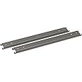Amazon.com : Hon Cross Rails for 42" Lateral File (2/ Pack) : Office ...