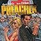 Preacher Book Two : Ennis, Garth, Dillon, Steve: Amazon.de: Bücher