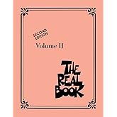 Amazon.com: The Real Book Volume I Sixth Edition Mini Edition C ...