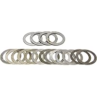 Amazon Best Sellers: Best Automotive Replacement Engine Valve Shims