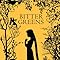 Bitter Greens: Amazon.co.uk: Kate Forsyth: 9780749013233: Books