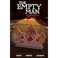 The Empty Man: Recurrence: Bunn, Cullen, Guardia, Niko, Hervas, Jesus ...