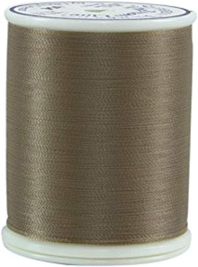 Amazon.com: Superior Threads 11401-654 Bottom Line Polyester Thread ...