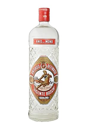 anisado wine where to buy