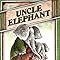 Amazon.com: Uncle Elephant (9780060239800): Lobel, Arnold, Lobel, Arnold: Books